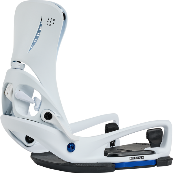 Step On Genesis EST – Sports Basement