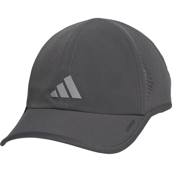 Men's Superlite 3 Cap – Sports Basement