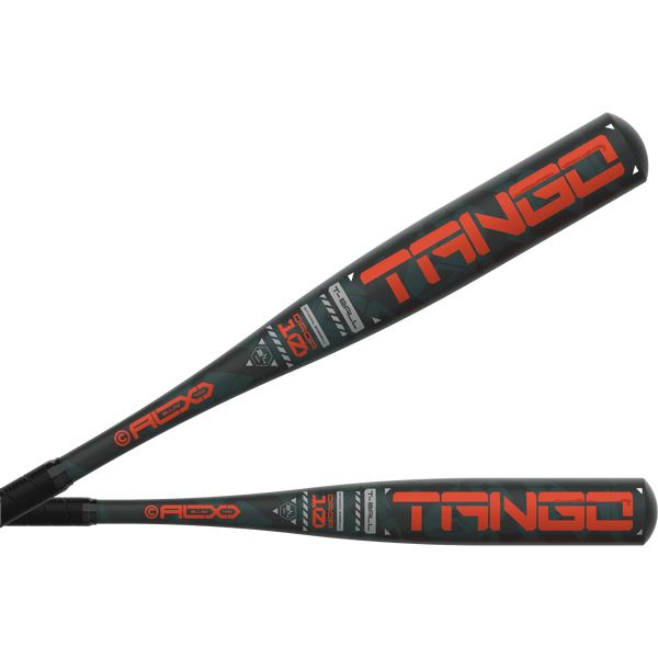 Tango -10 T-Ball 2 1/4" – Sports Basement