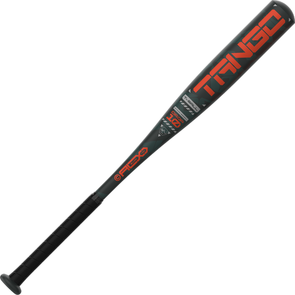 Tango -10 T-Ball 2 1/4" – Sports Basement