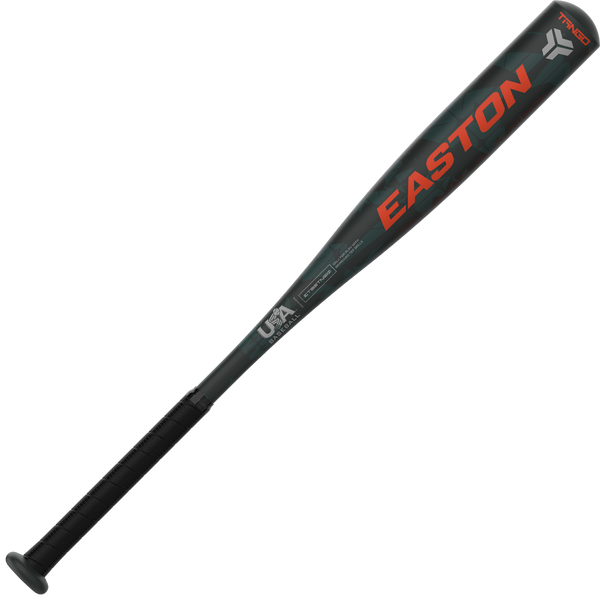 Tango -10 T-Ball 2 1/4" – Sports Basement