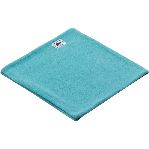 Micro Fur Fleece Double-Layer Neckwarmer – Sports Basement