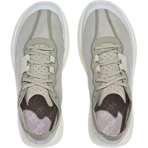 Men's 005 – Sports Basement