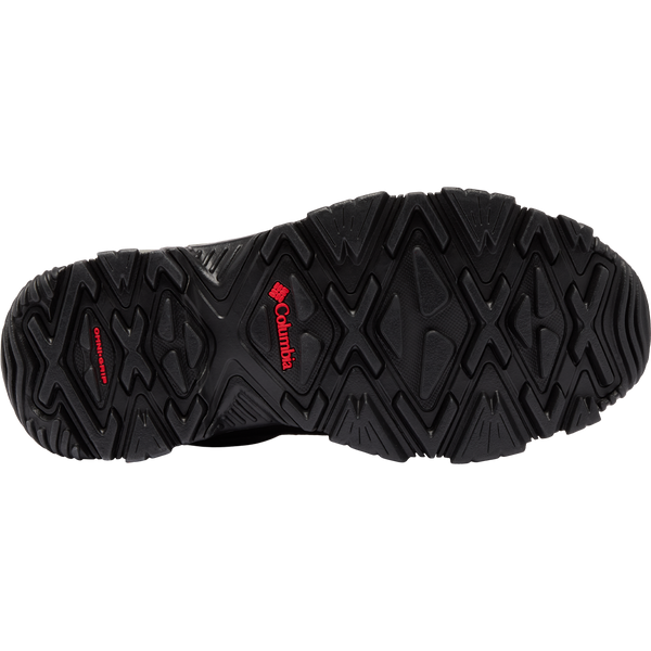 Columbia Men's Bugaboot III Snow Boots – Sports Basement