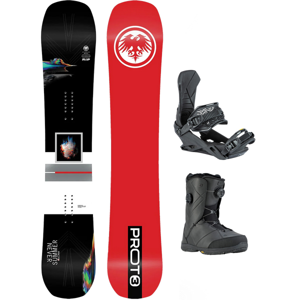 Sports Basement Snowboard Rental
