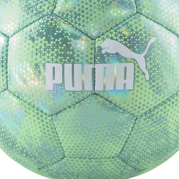 Cup Mini Ball – Sports Basement