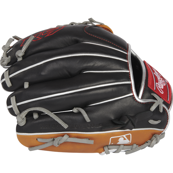 R9 ContoUR 11.5" Infield Glove – Sports Basement