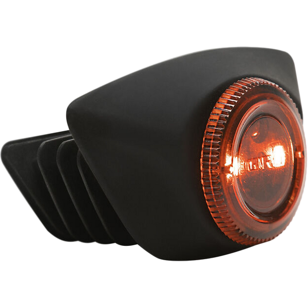 Mountain/Urban Rec Helmet Vent Light – Sports Basement